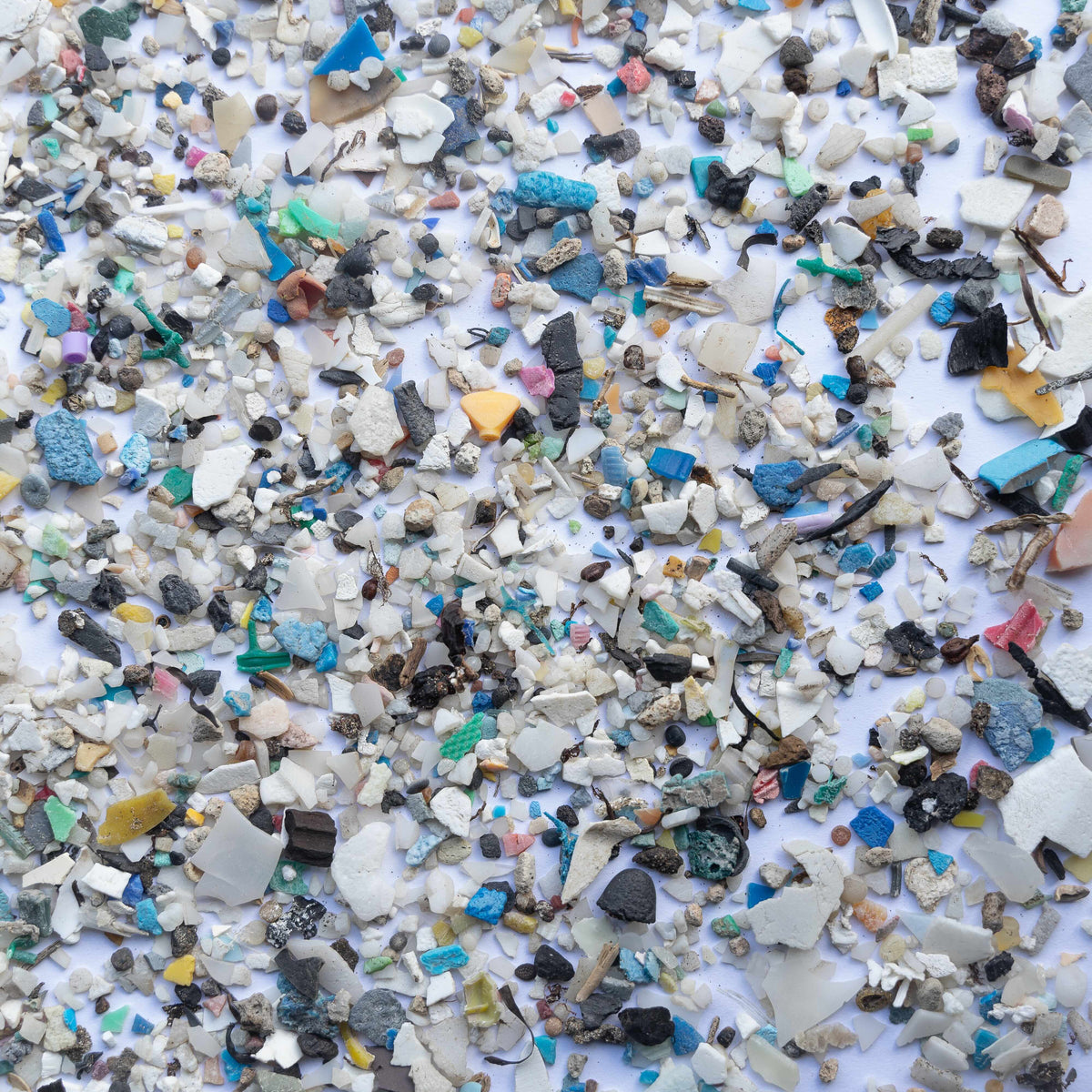 We love micro plastic free cooking – Dutchdeluxes